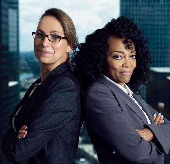 About McNamara Legal Chicago IL